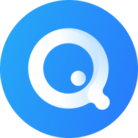 FELO INC .Felo株式会社