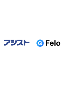 FELO INC .Felo株式会社